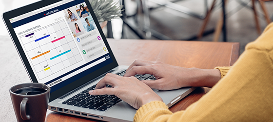 Introducing Altair Advantage - Altair Global Article